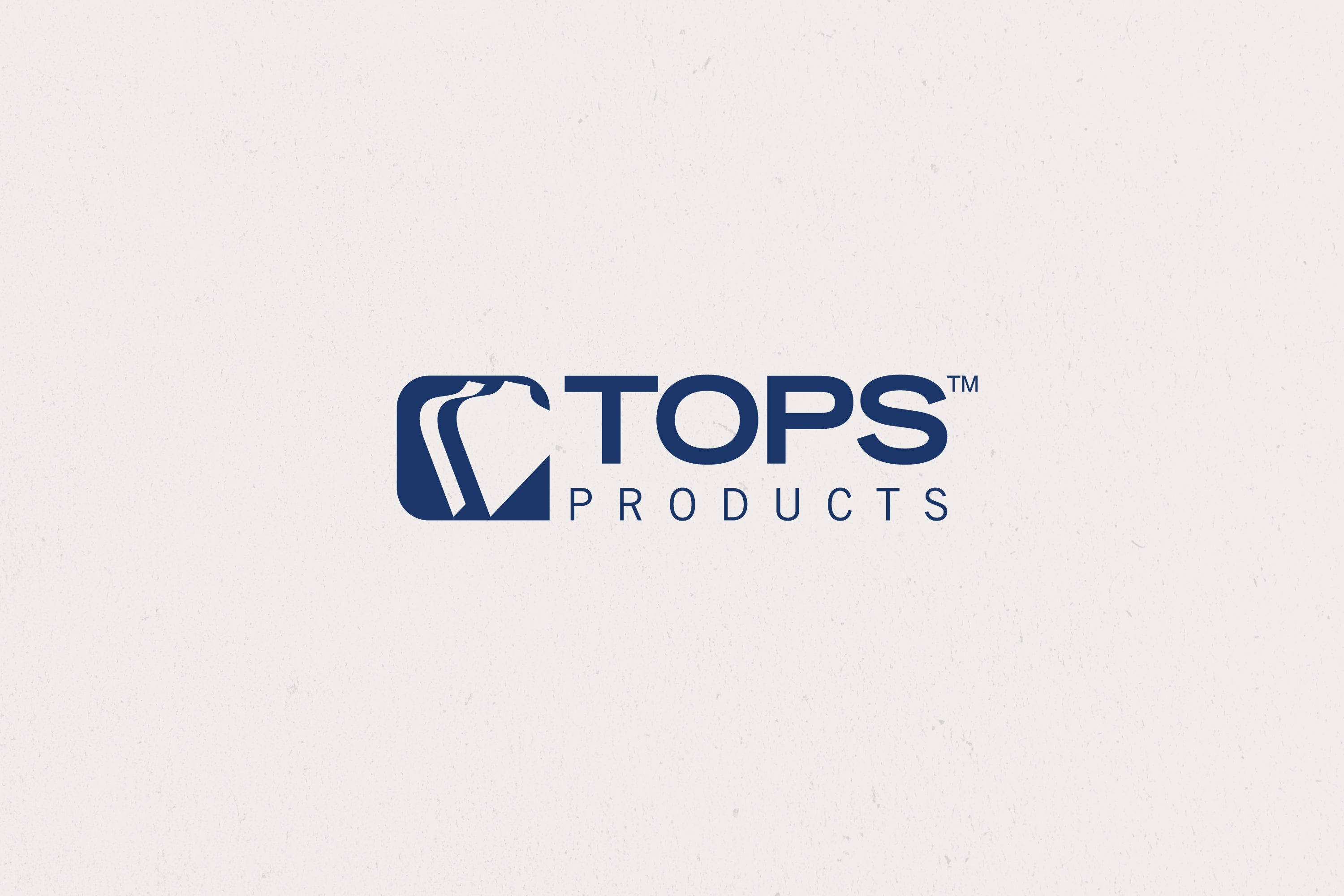 TOPS Products Acquires Smead Manufacturing