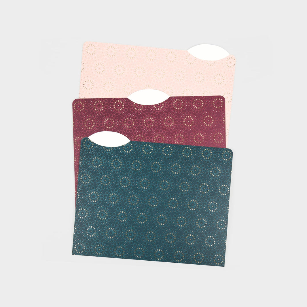 File Folders