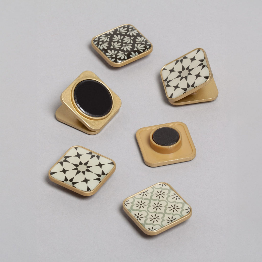 Magnets Collection | Discover Unique Magnet Designs