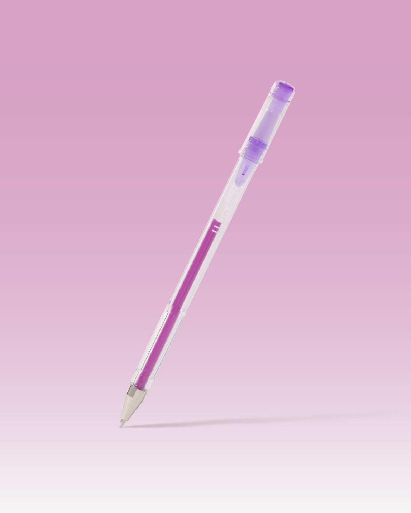 Writing | Explore Our Rich Collection of Resources