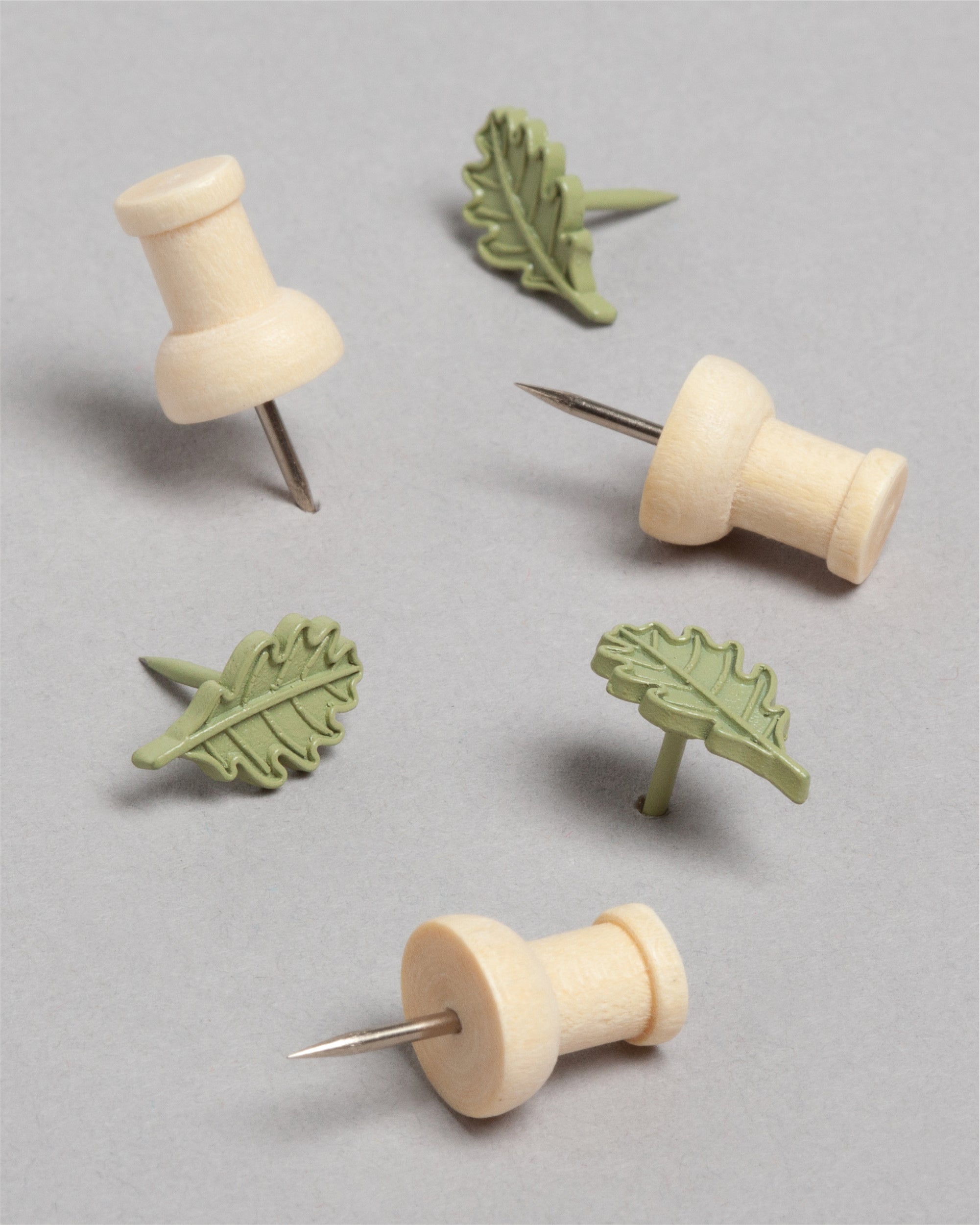 Office Essentials | Must-Have Items for Your Workspace