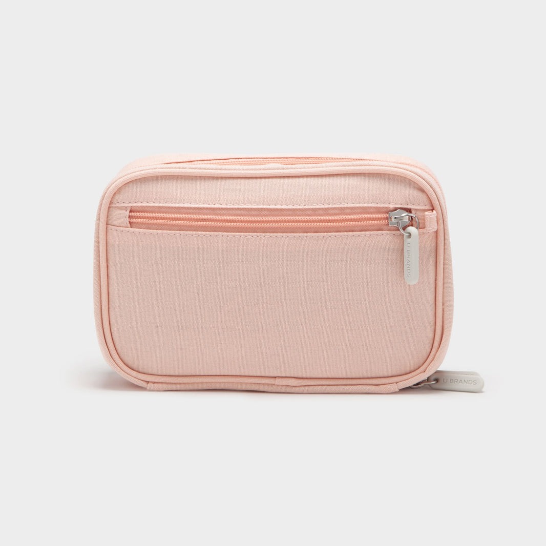 Puffy & Perfect | U Brands Tech Sleeves