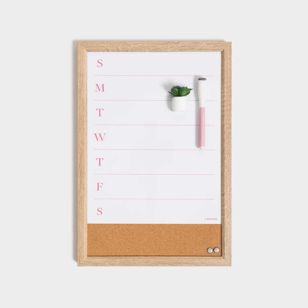 Dry Erase Boards - Stylish and Functional Solutions